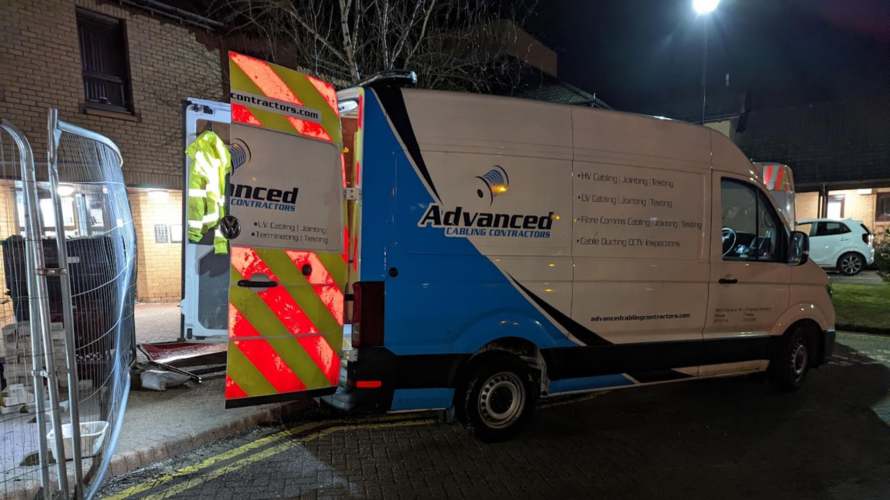 Careers | Advanced Engineering Group